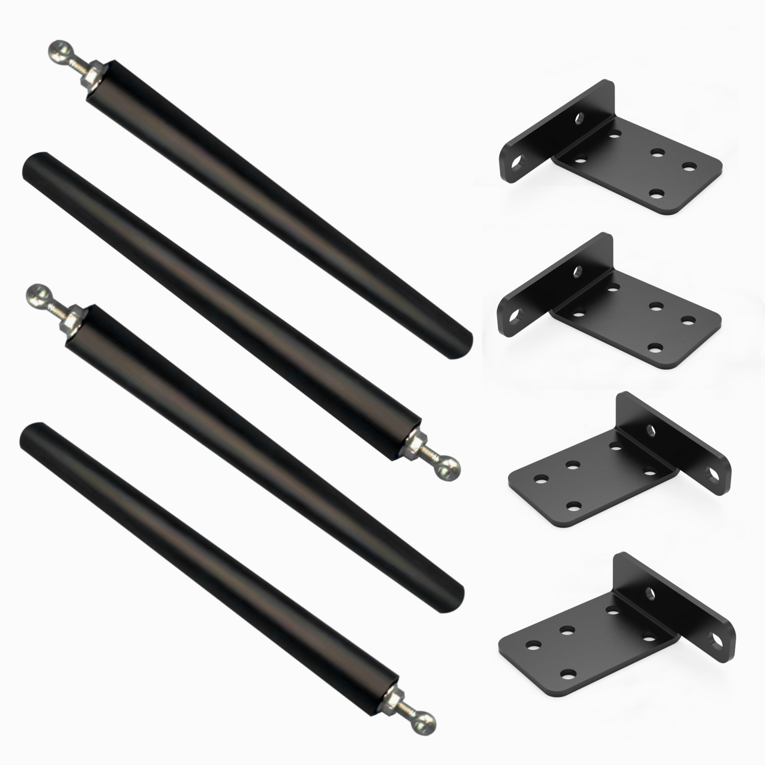 Creality Ender3 S1 Plus Upgrade Kit – TBStron3D