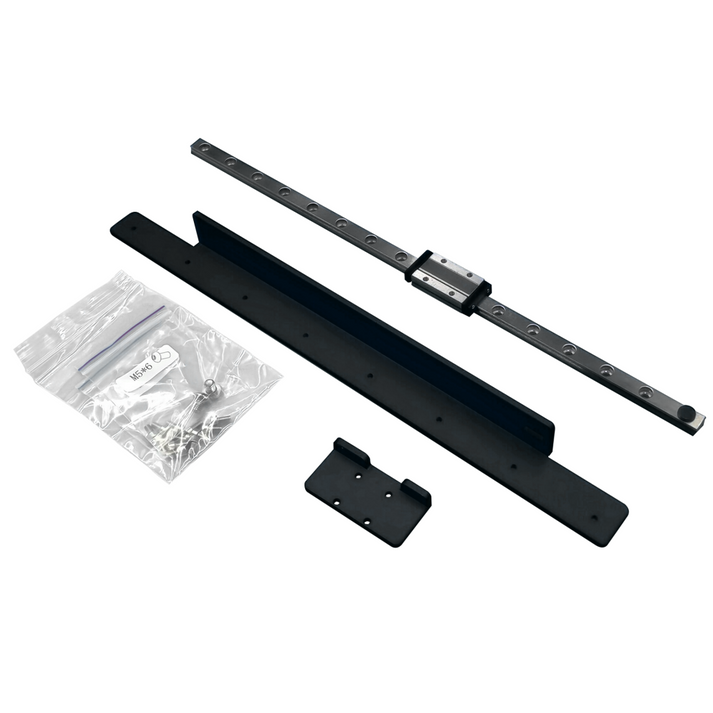 X Y Linear Rails for Creality Ender 3 Max NEO 3D printer – TBStron3D