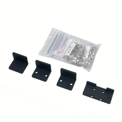 X Y Linear Rails for Creality Ender 3、Ender 3 Pro、Ender 3 V2 3D printe ...
