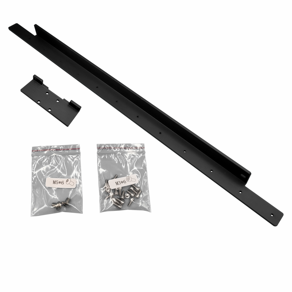 ELEGOO Neptune 3 MAX Upgrade Kit – TBStron3D