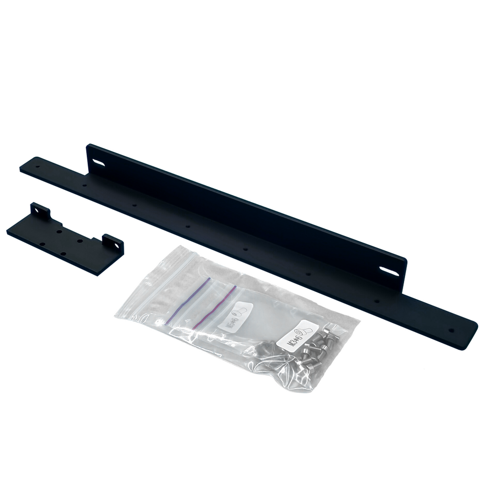 ELEGOO Neptune 4 Upgrade Kit （ Not Pro, not Plus, not Max） – TBStron3D