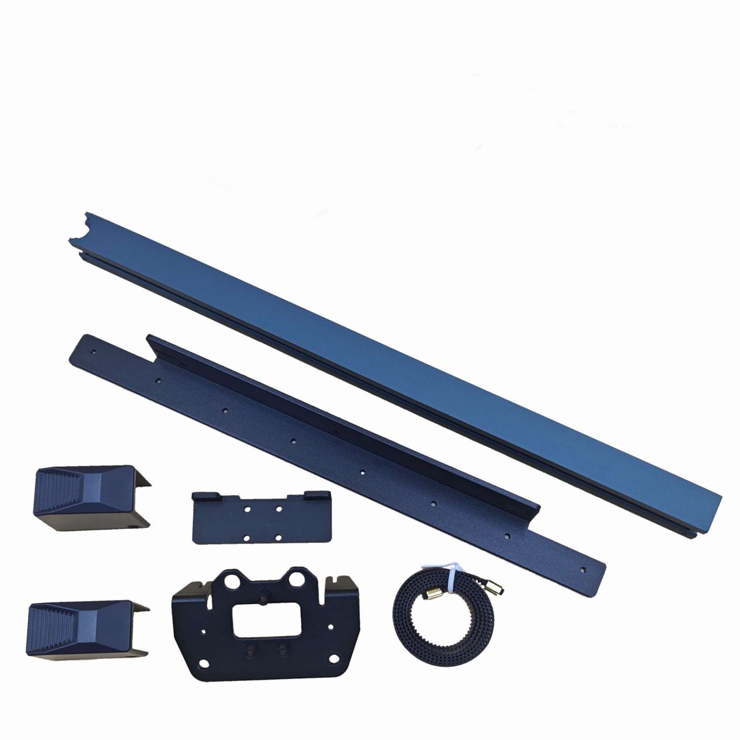 ELEGOO Neptune 4 Pro Upgrade Kit – TBStron3D