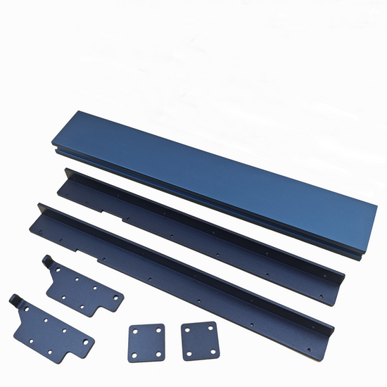 ELEGOO Neptune 4 Pro Upgrade Kit – TBStron3D