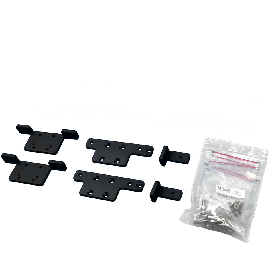 Creality Upgrade kit – TBStron3D